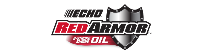 Red Armor Products