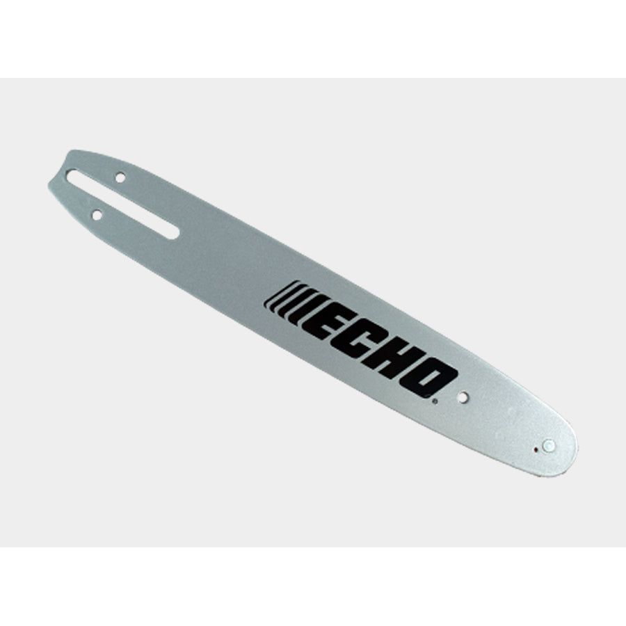 Echo CS-2511TN Professional Top Handle Chain Saw Nano Style Bar & Chain