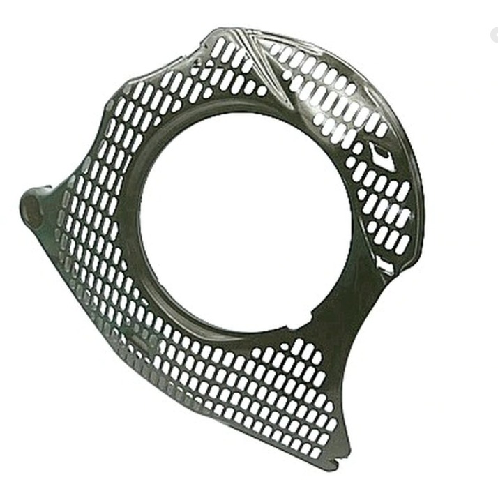 CS-2511 Debris Guard