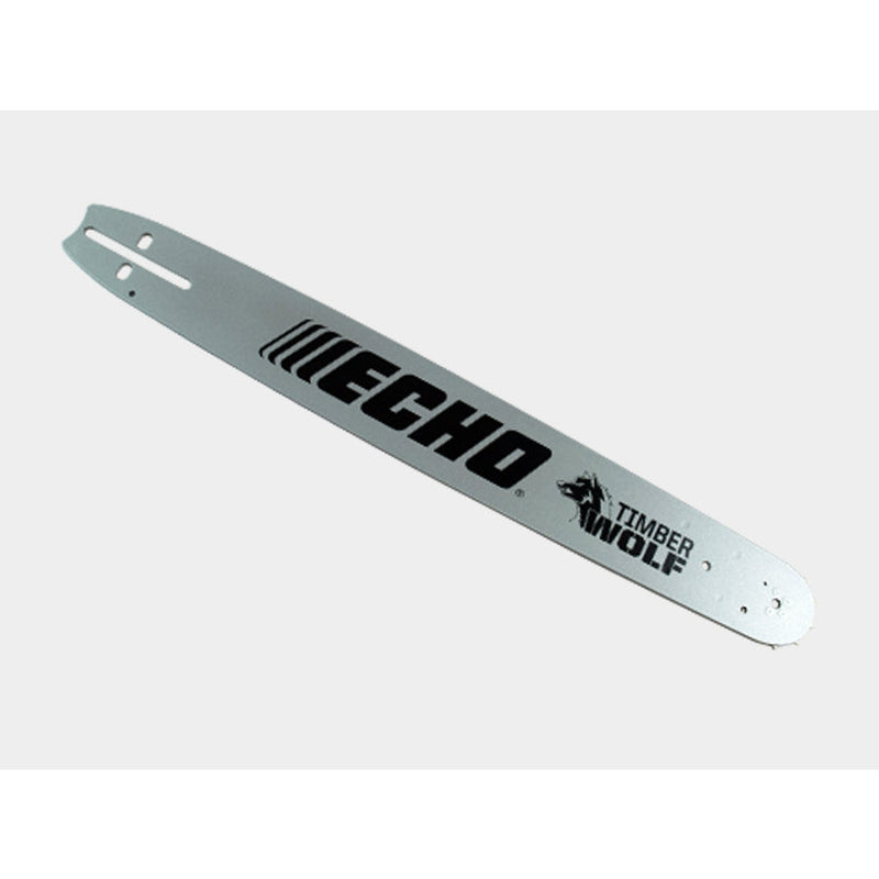 Echo CS-3410 Chain Saw - 34.4 CC - 1.74 HP*
