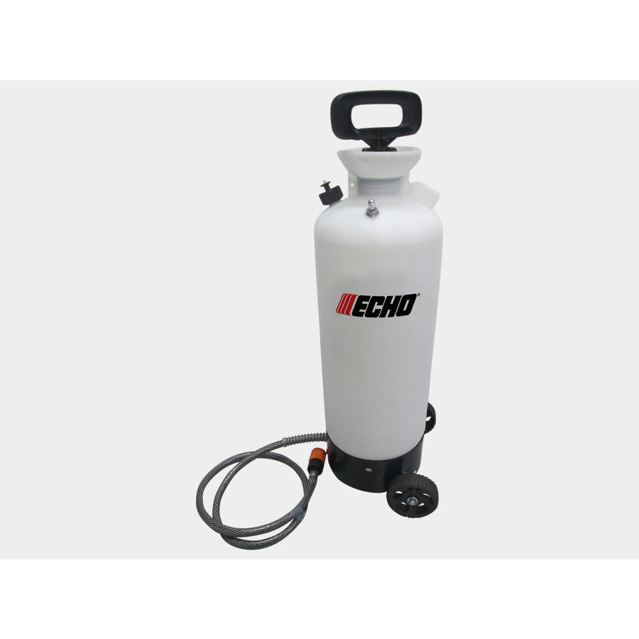 Echo Cut-Off Saw Pressurized Water Tank