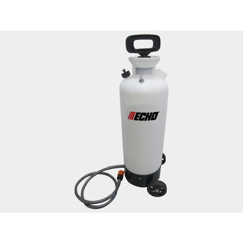 Echo Cut-Off Saw Pressurized Water Tank