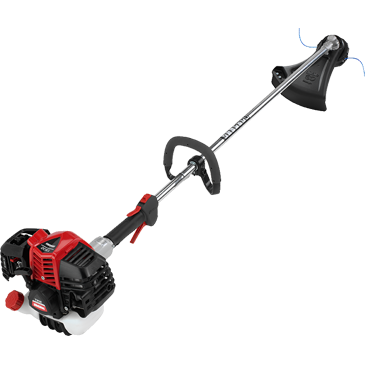 Commercial Weed Eater Brands Cordless String Trimmer Cordless Edger
