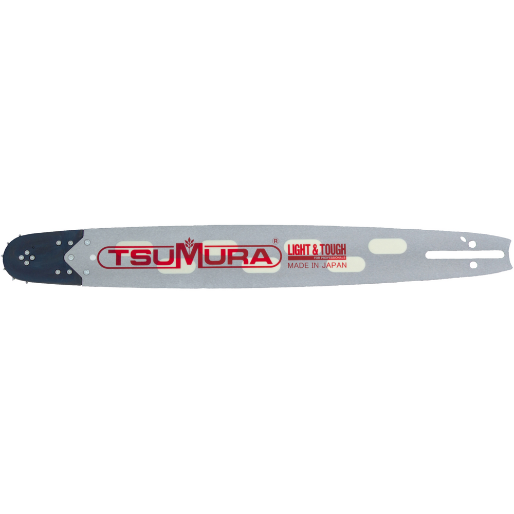 Tsumura Guide Bars